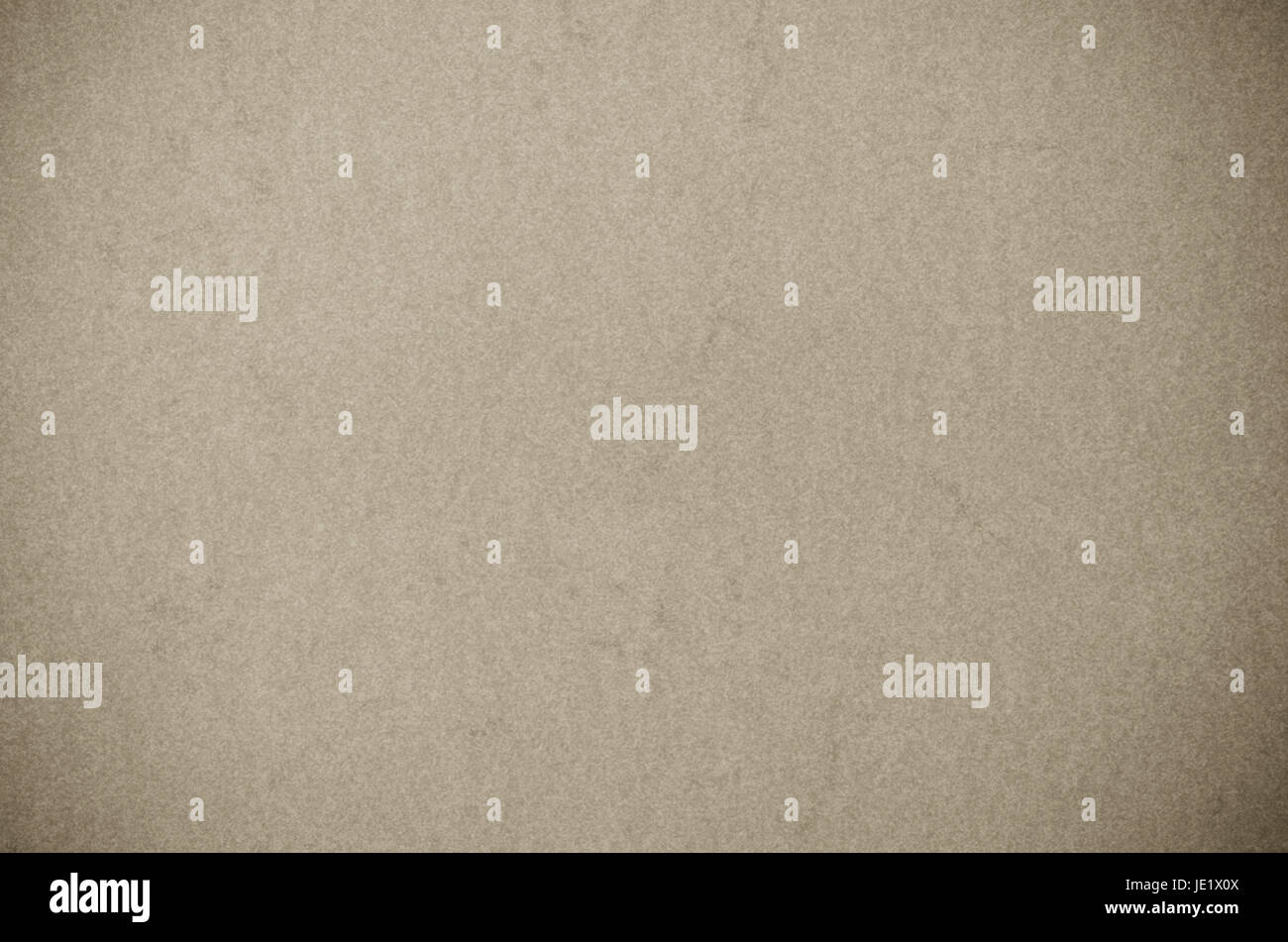 Recycled paper texture closeup background Stock Photo - Alamy