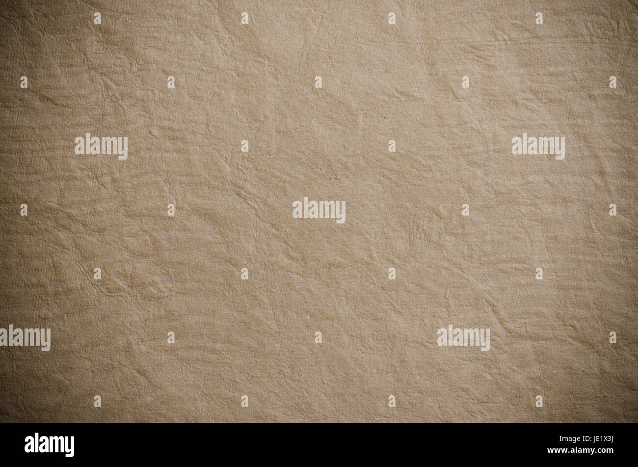 Recycled paper texture closeup background Stock Photo - Alamy