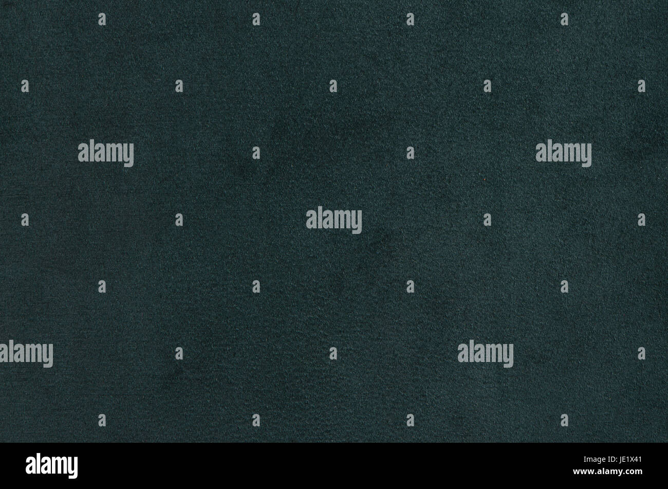 Blue leather texture closeup detailed background Stock Photo - Alamy