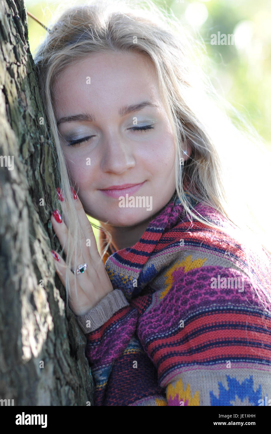 Regain strength hi-res stock photography and images - Alamy