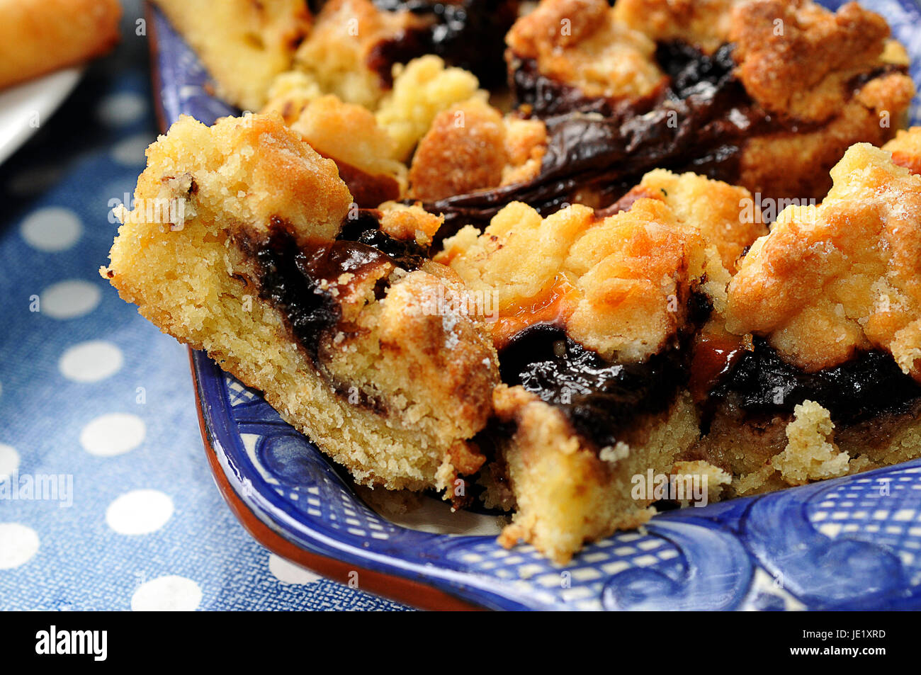 Nibbling hi-res stock photography and images - Alamy