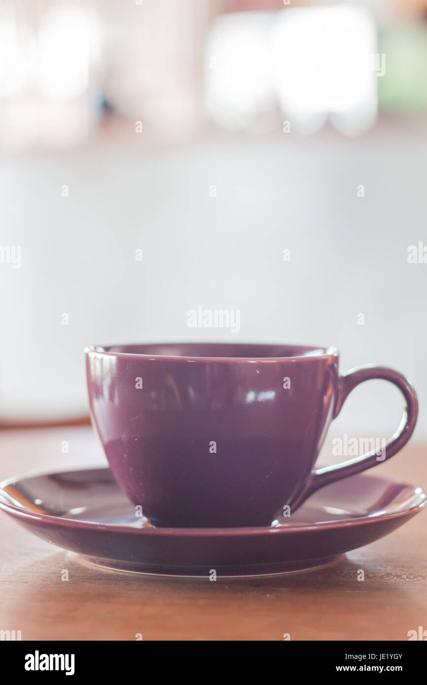 Tea tasting equipment hi-res stock photography and images - Alamy