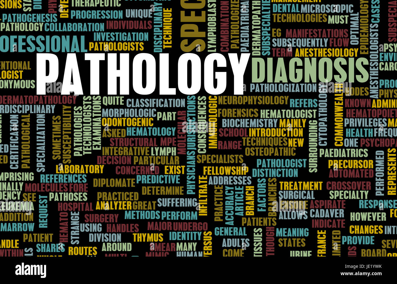 Pathology Assistant High Resolution Stock Photography and Images - Alamy