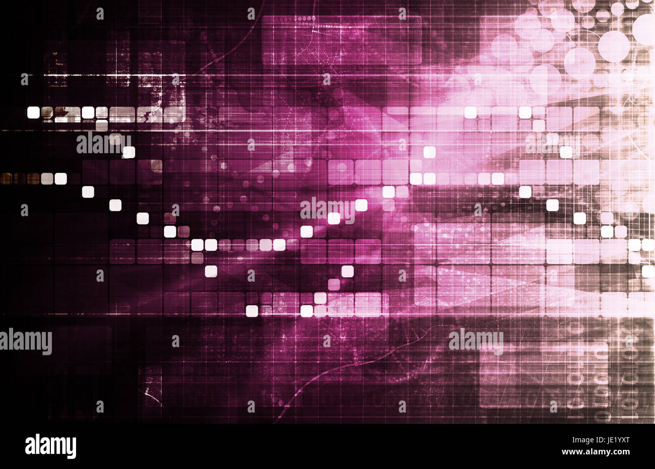 Surveillance evaluation hi-res stock photography and images - Alamy