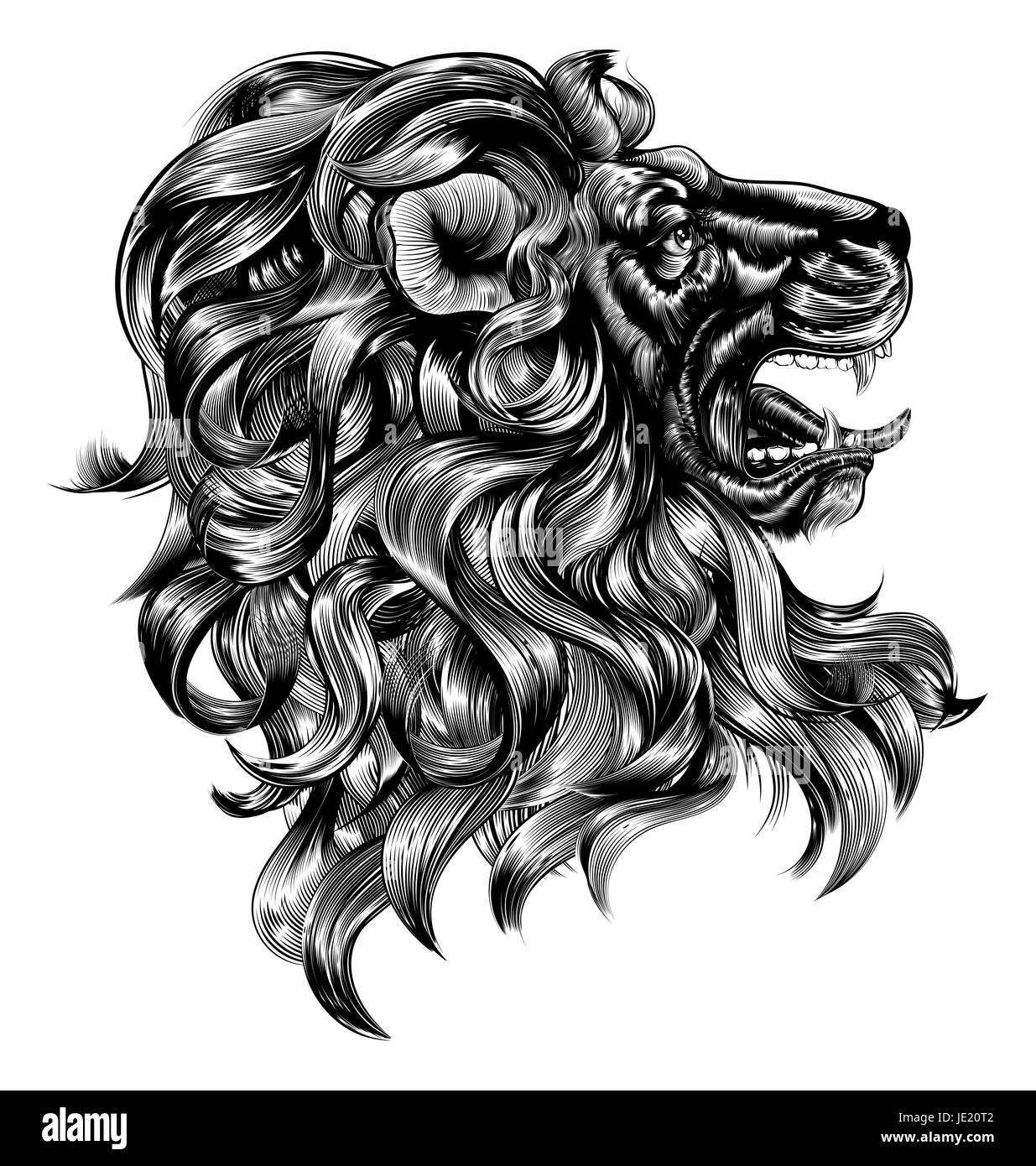 Carved woodblock hi-res stock photography and images - Alamy