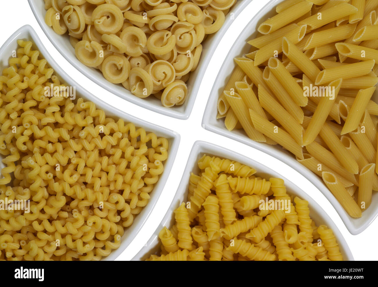 Insalatonde High Resolution Stock Photography and Images - Alamy