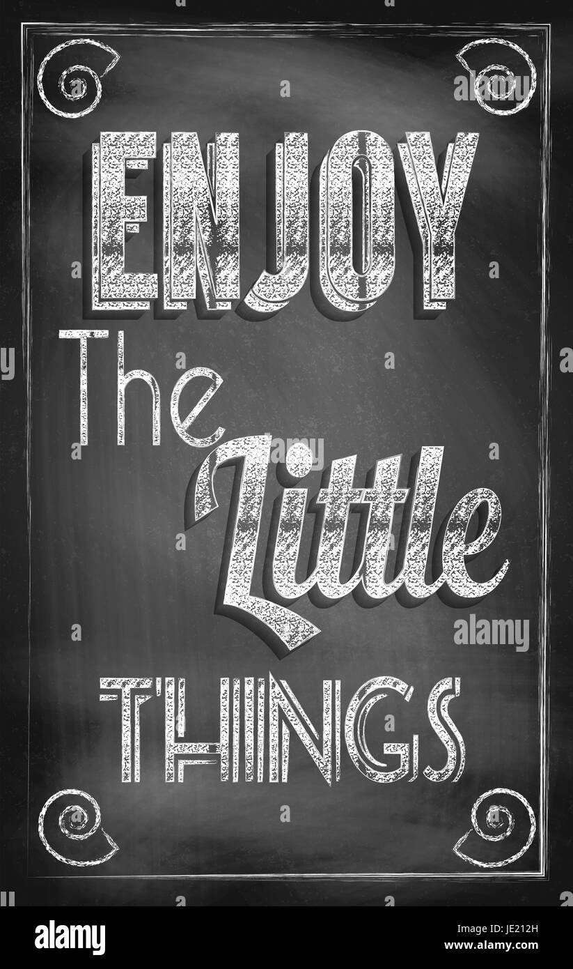 Motivation enjoy Black and White Stock Photos & Images - Alamy