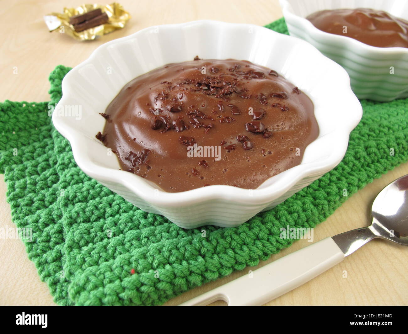 milk product rasped Stock Photo - Alamy