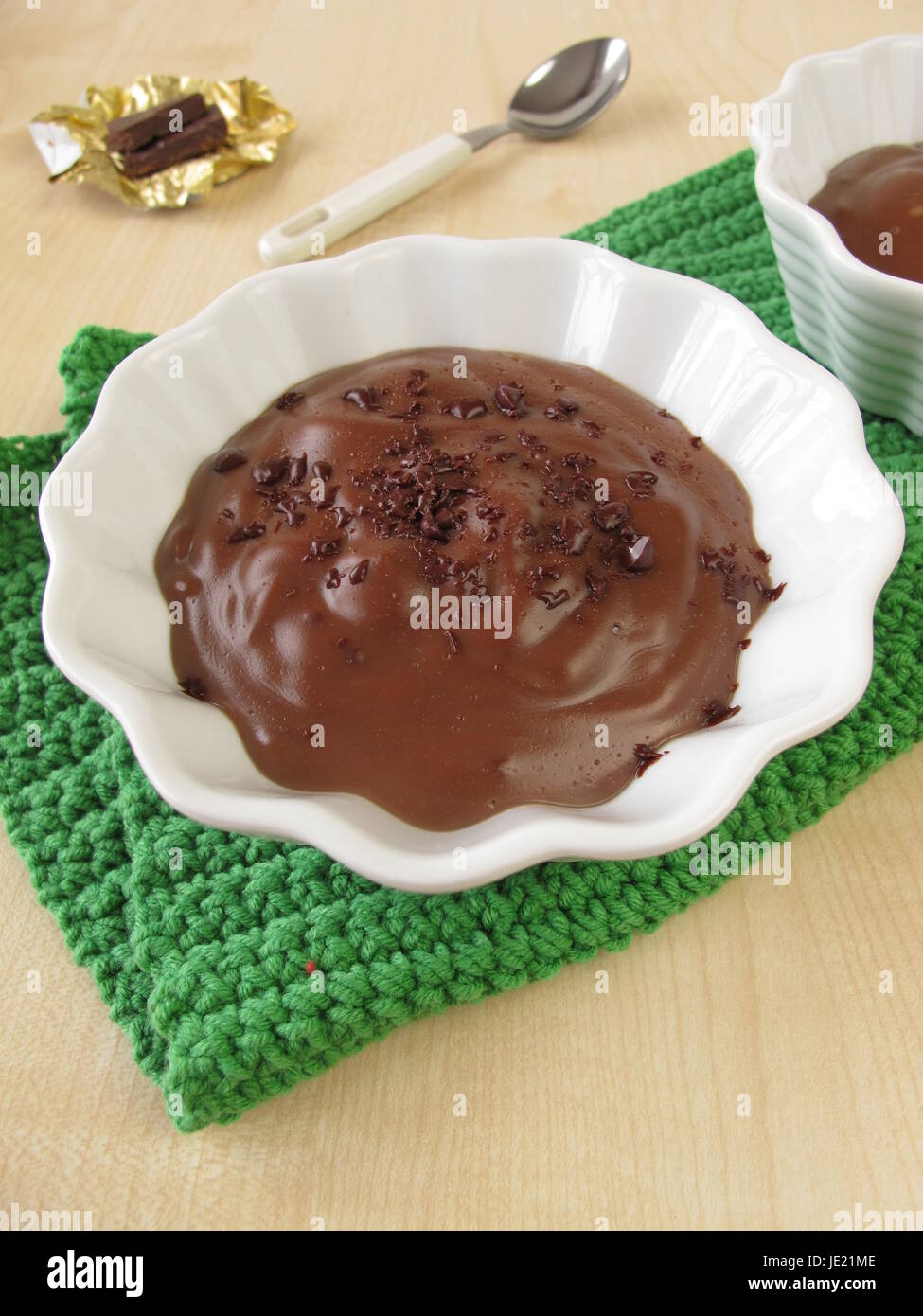 milk product rasped Stock Photo - Alamy