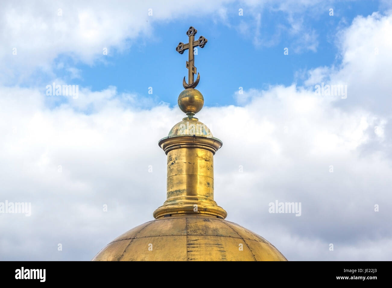 Sun god gold hi-res stock photography and images - Alamy