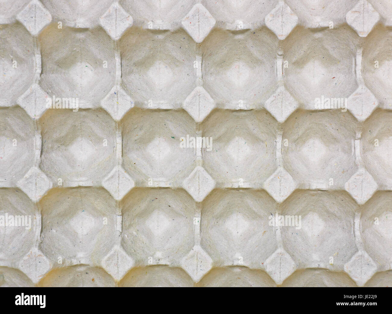 Safety egg boxes hi-res stock photography and images - Alamy