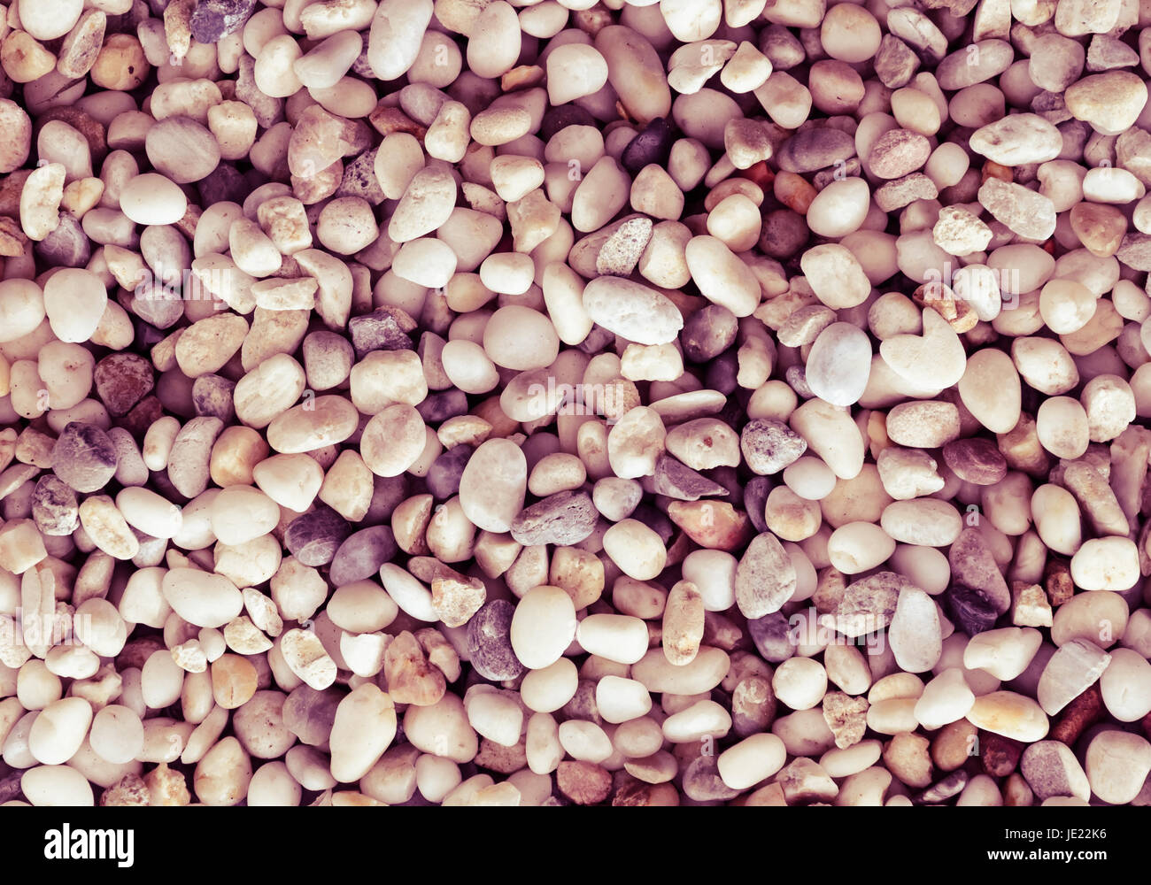 addictive drug abstract Stock Photo - Alamy