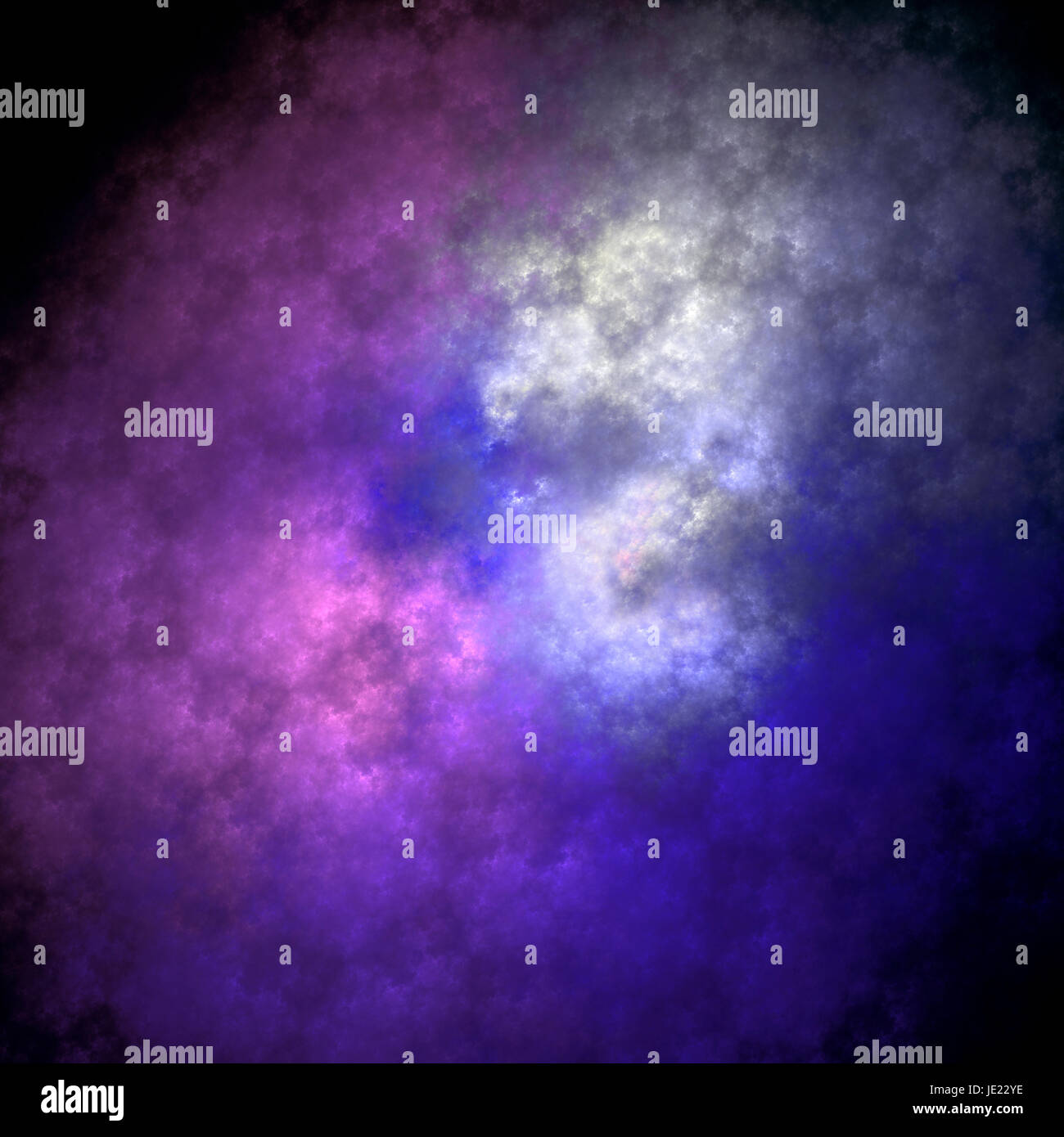 Abstract illustration with high detail. Simple background design Stock ...