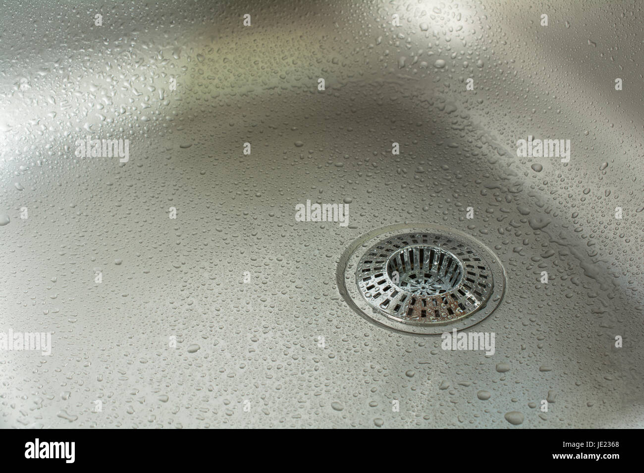 Porous drain hi-res stock photography and images - Alamy