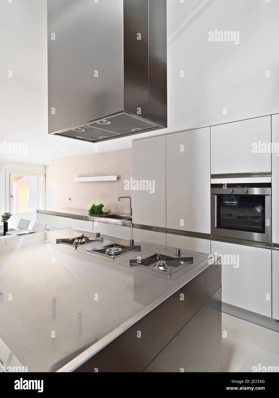 Fotolia hi-res stock photography and images - Alamy