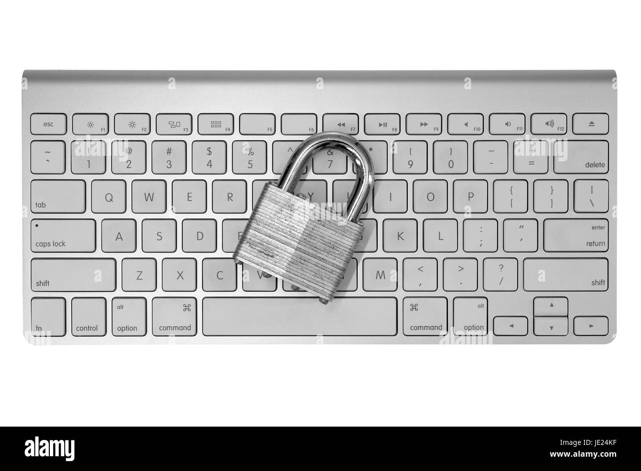 Computer virus image Black and White Stock Photos & Images - Alamy