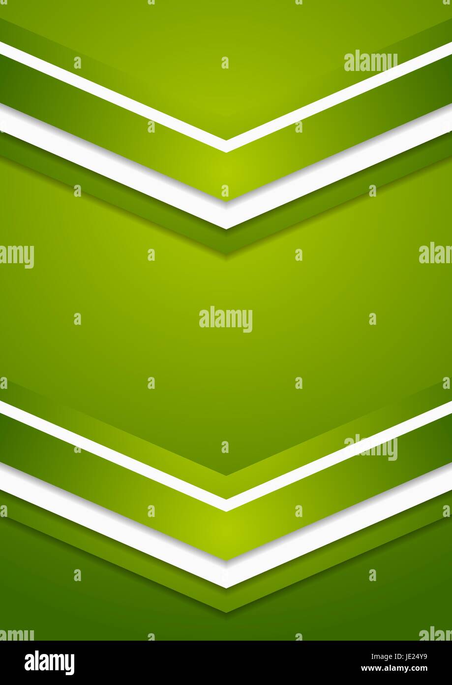 Abstract bright vector tech background Stock Photo - Alamy