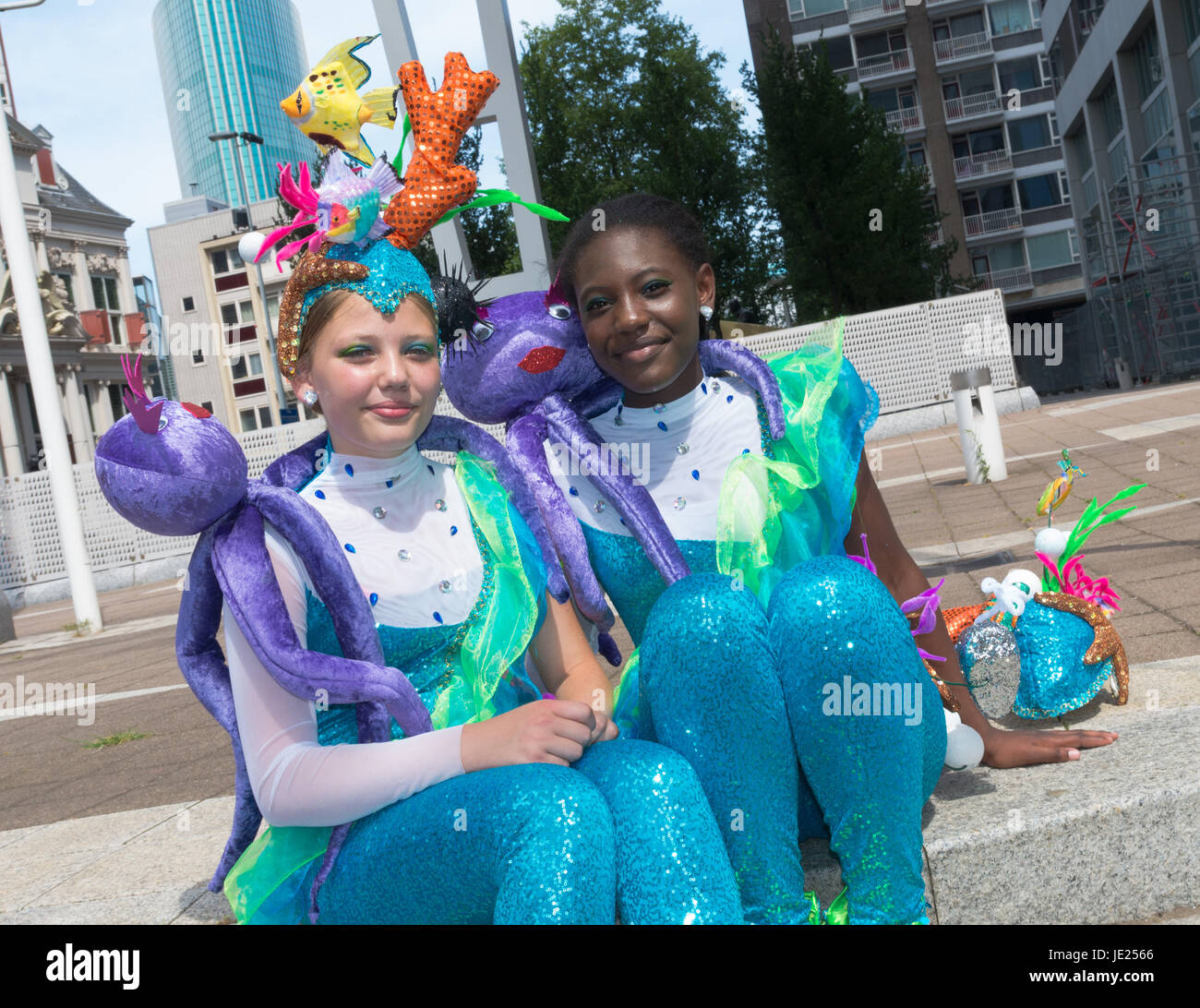 Birthday highlight hi-res stock photography and images - Alamy