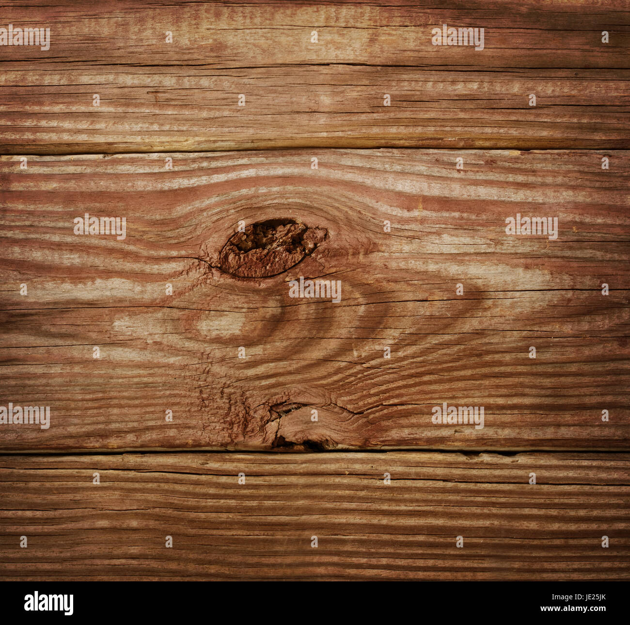 Aged and rustic wooden boards Stock Photo - Alamy