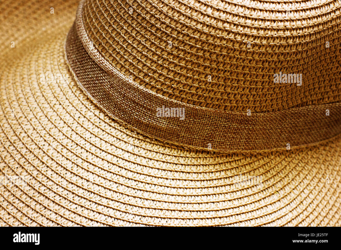 Vacation accessory hi-res stock photography and images - Alamy