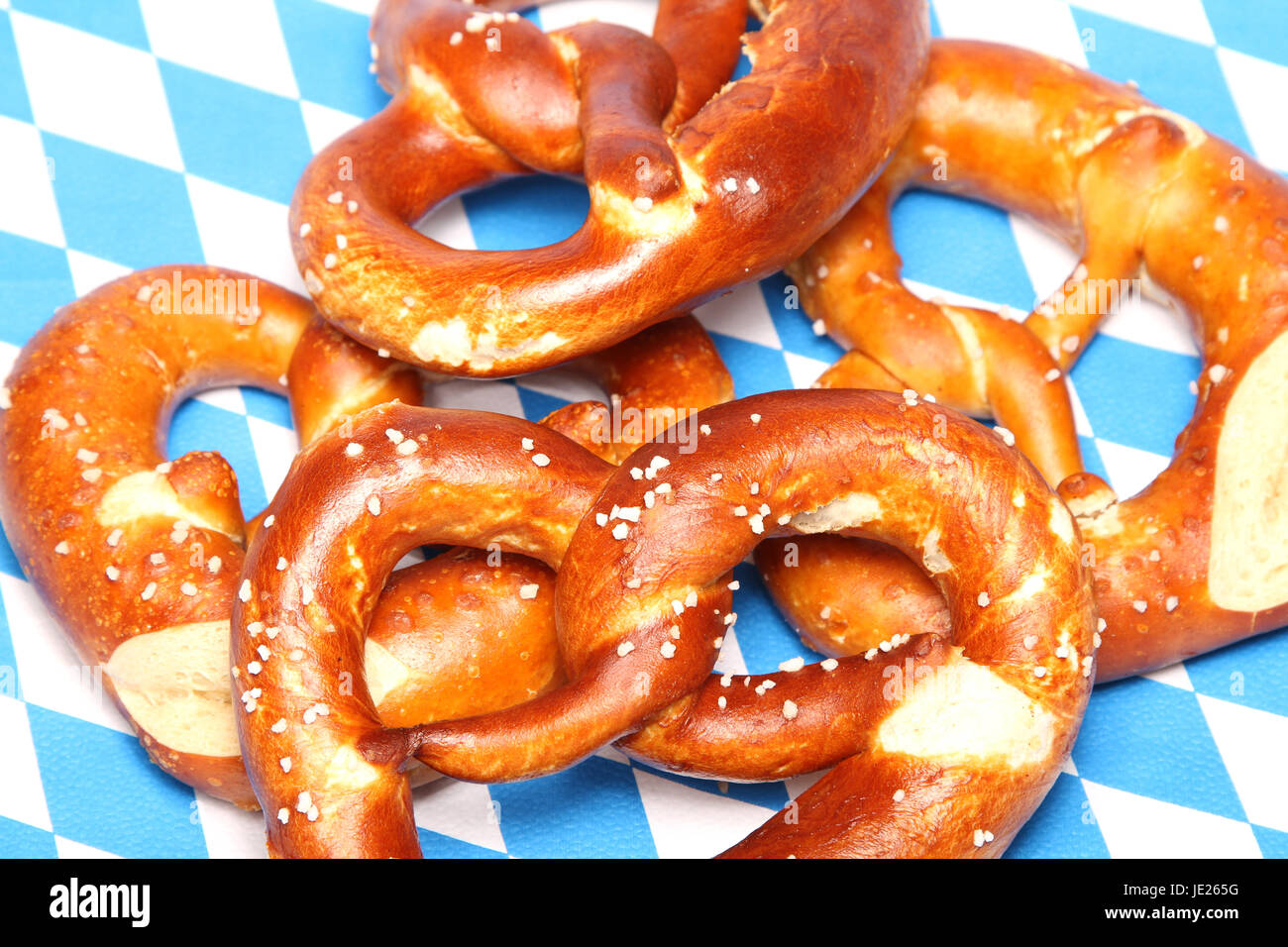 Brezn hi-res stock photography and images - Alamy