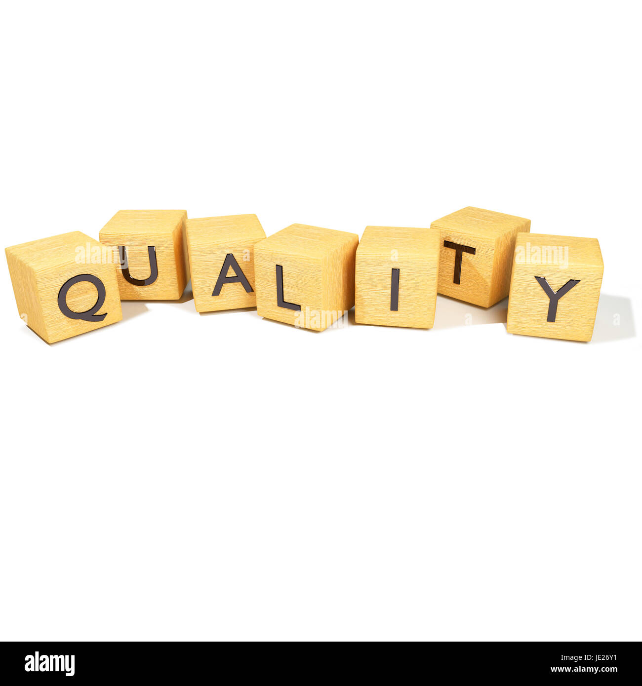 Superlative quality hi-res stock photography and images - Alamy