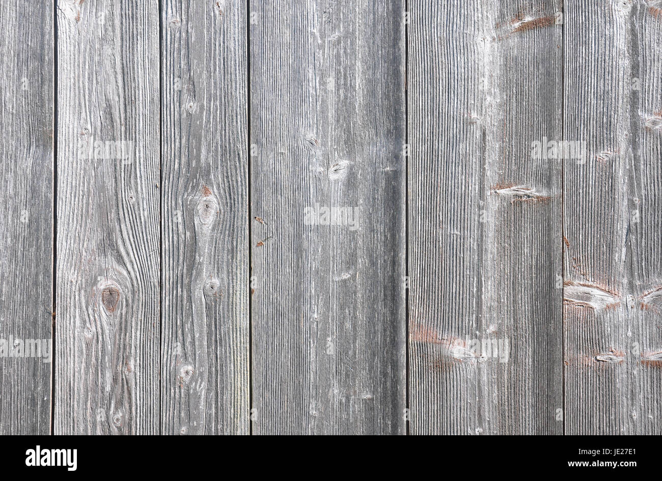 Hintergrund aus Holz Stock Photo - Alamy
