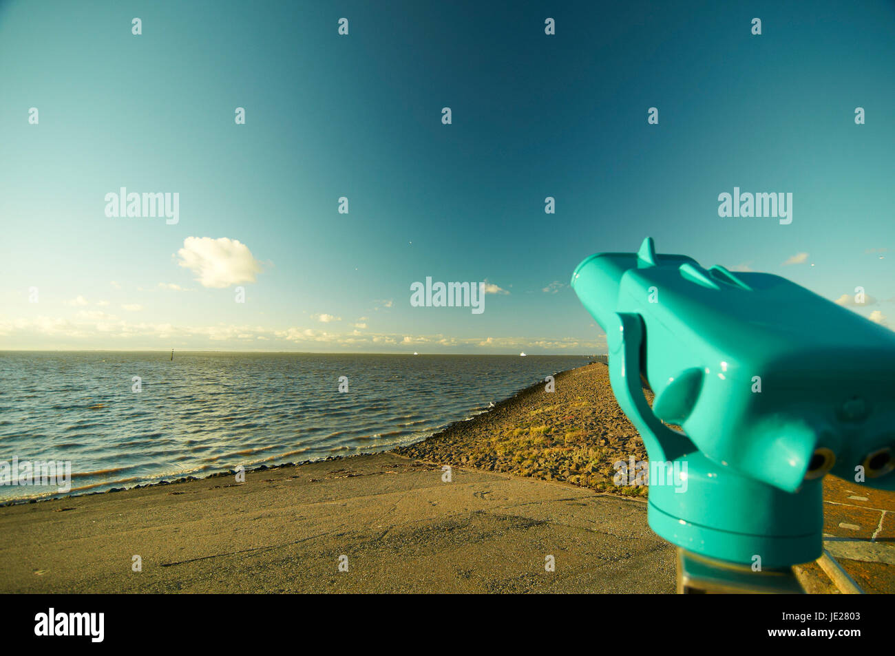 salt water sea Stock Photo - Alamy