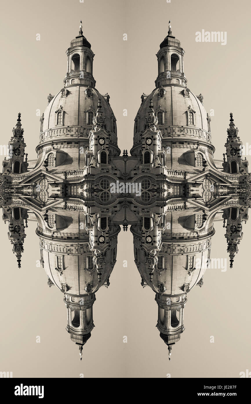 Historical syntax hi-res stock photography and images - Alamy