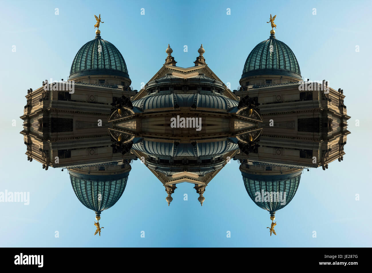 Historical syntax hi-res stock photography and images - Alamy