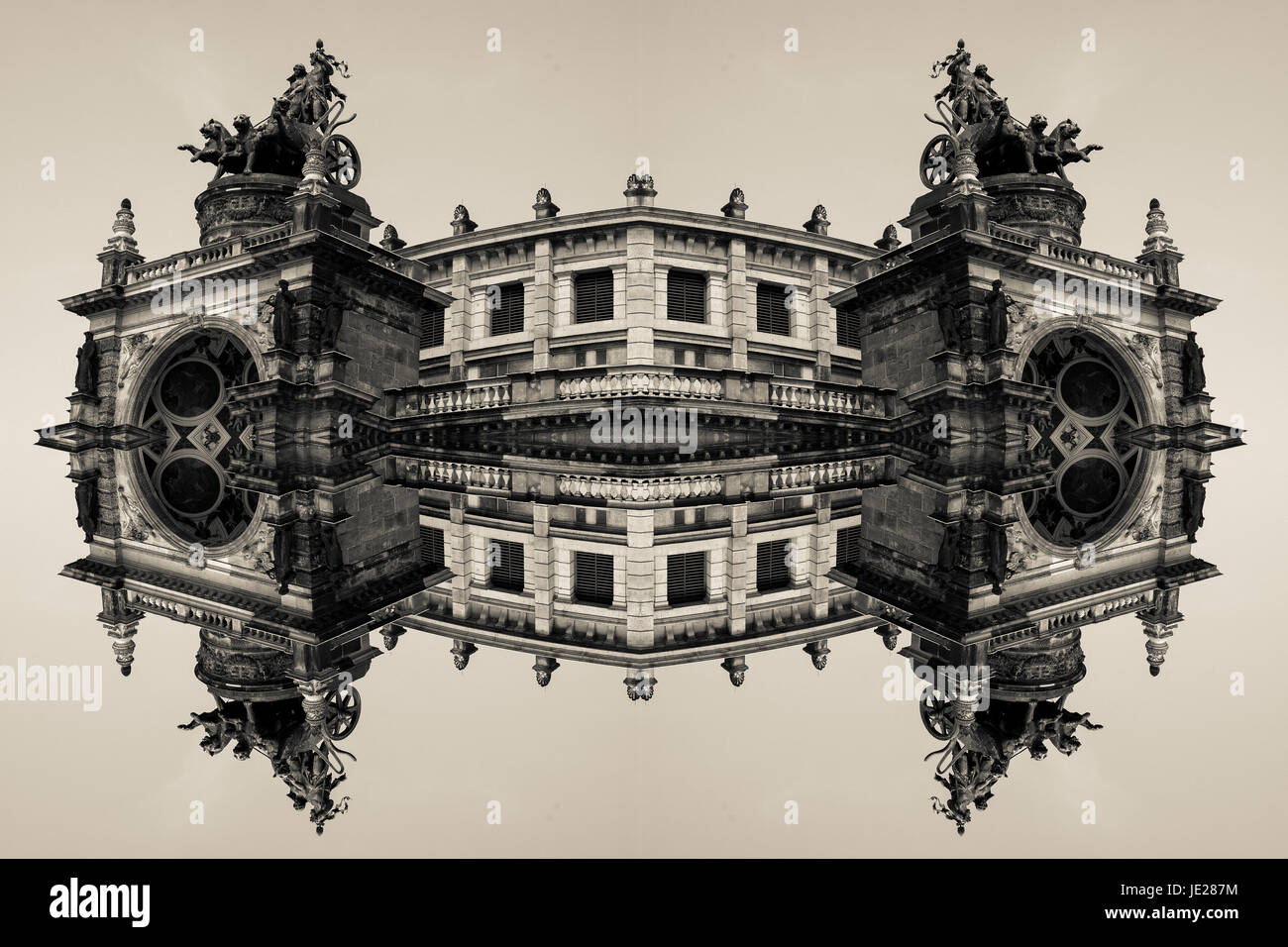 Historical syntax hi-res stock photography and images - Alamy