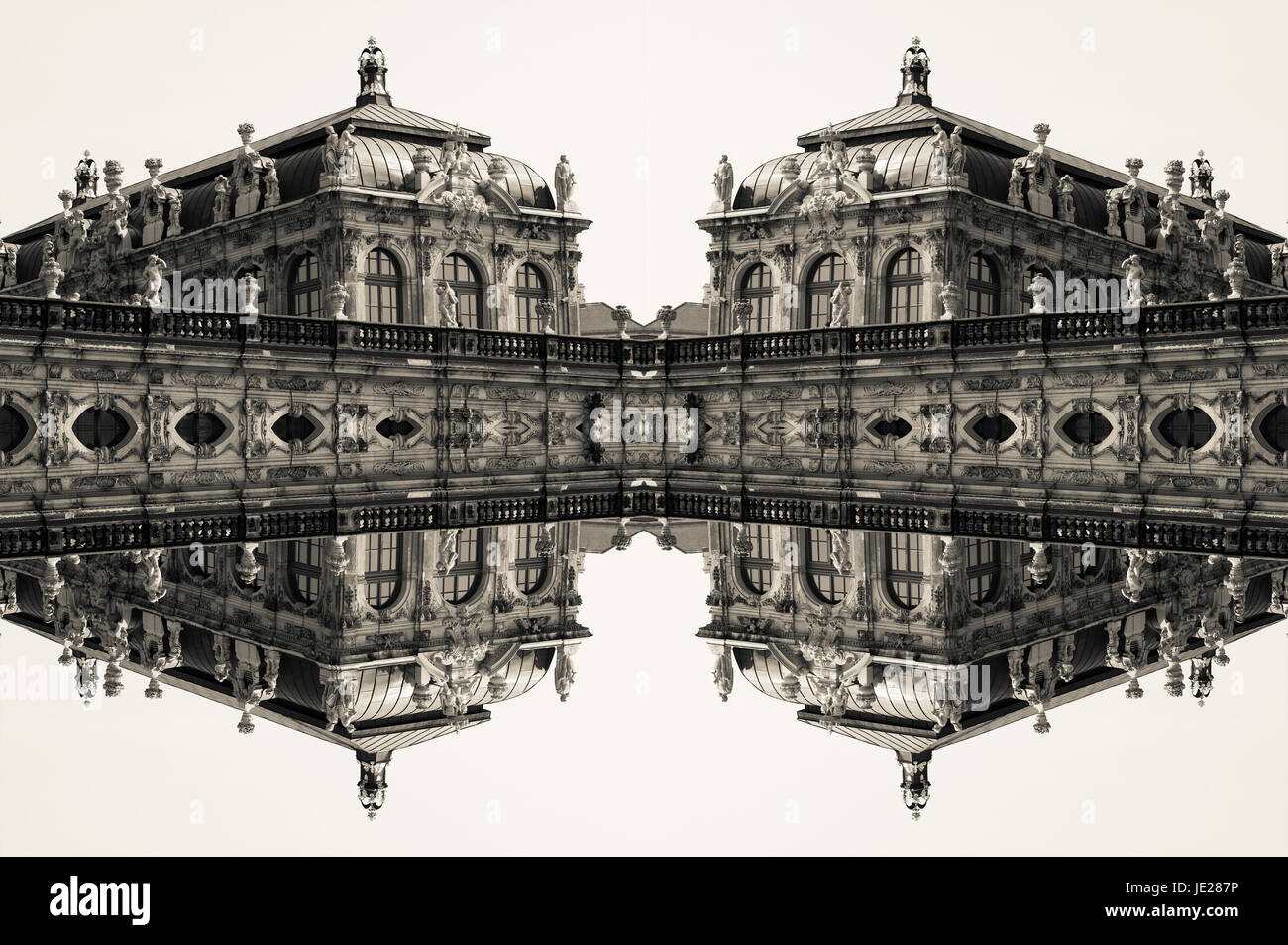 Historical syntax hi-res stock photography and images - Alamy