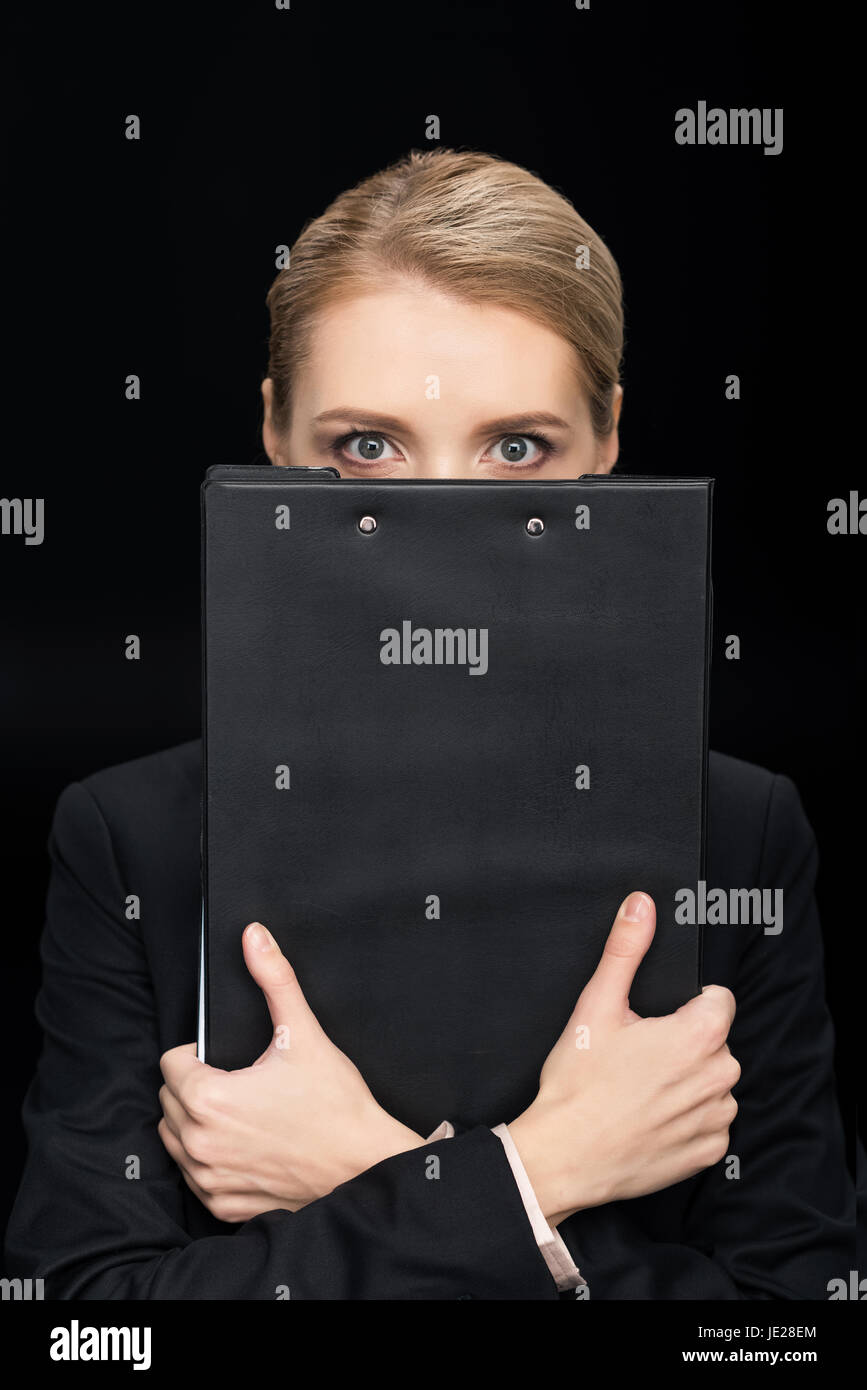 Obscuring Face High Resolution Stock Photography and Images - Alamy