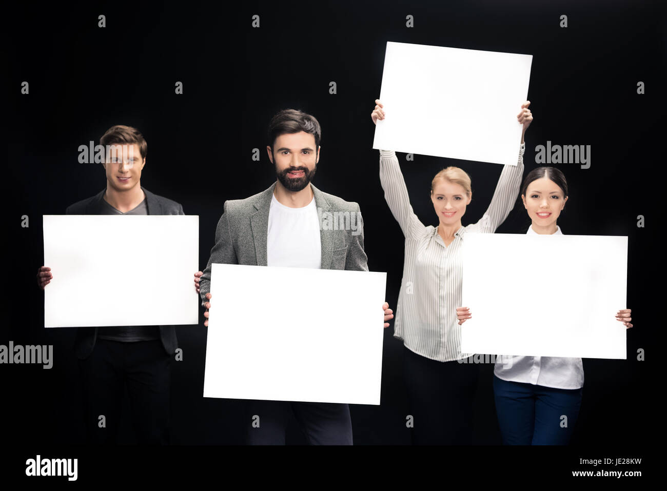 Team cards hi-res stock photography and images - Alamy