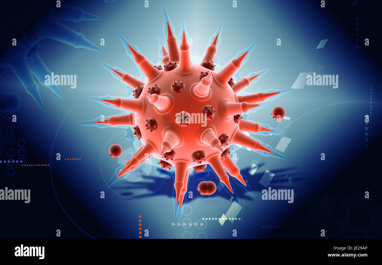 Blood red bird hi-res stock photography and images - Alamy