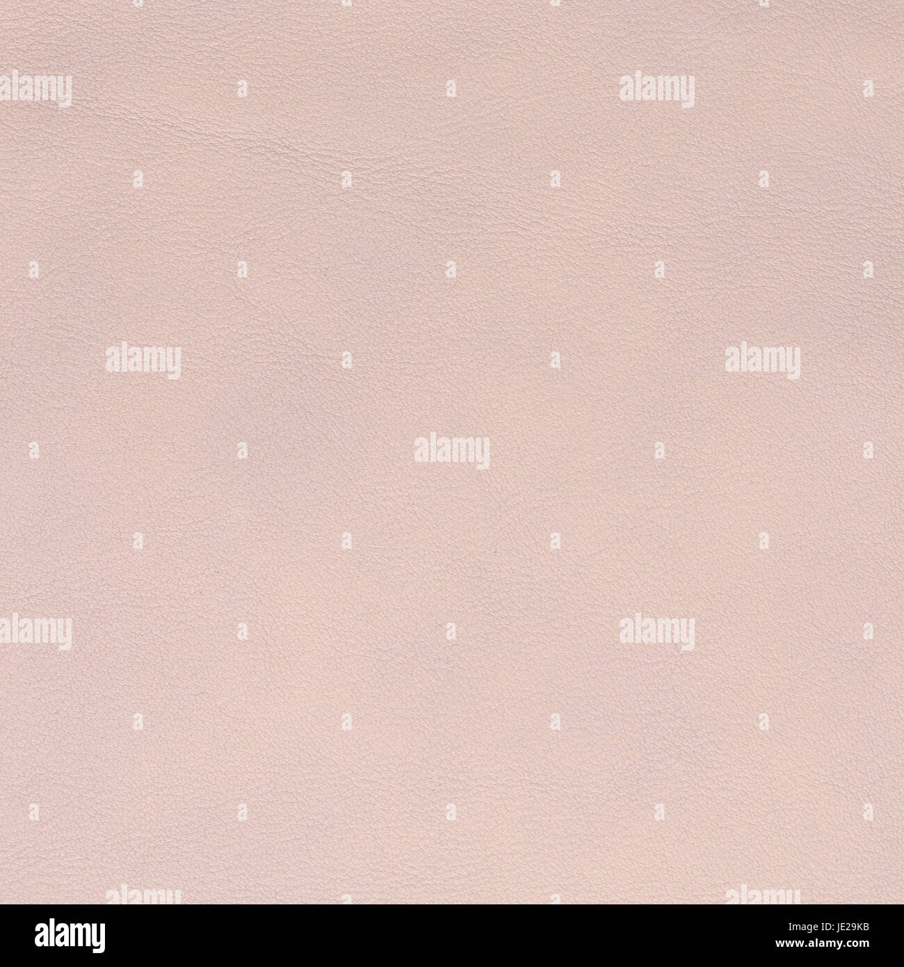 Pink leather texture closeup background Stock Photo - Alamy