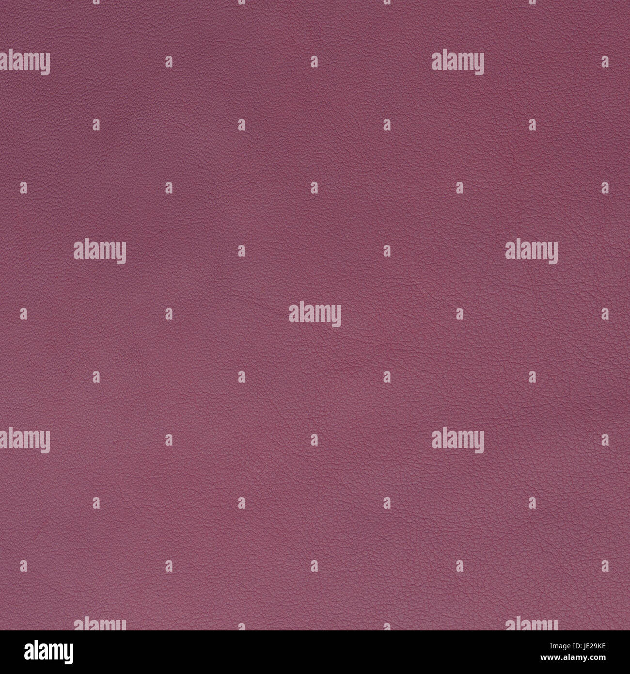 Purple leather texture closeup background Stock Photo - Alamy