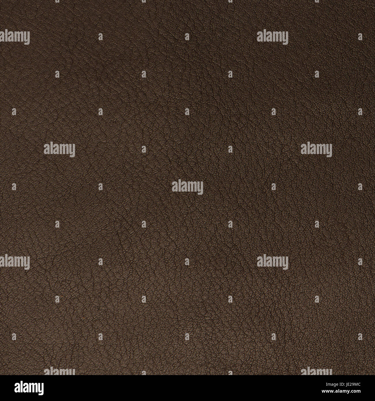 Brown leather texture closeup background Stock Photo - Alamy
