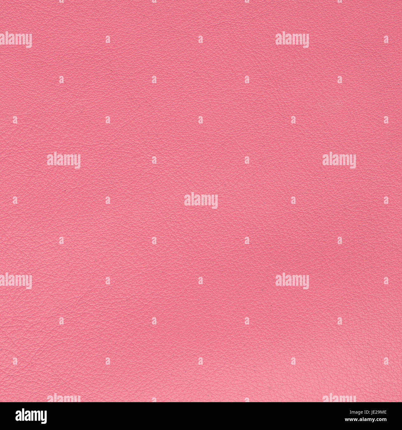 Pink leather texture closeup background Stock Photo - Alamy