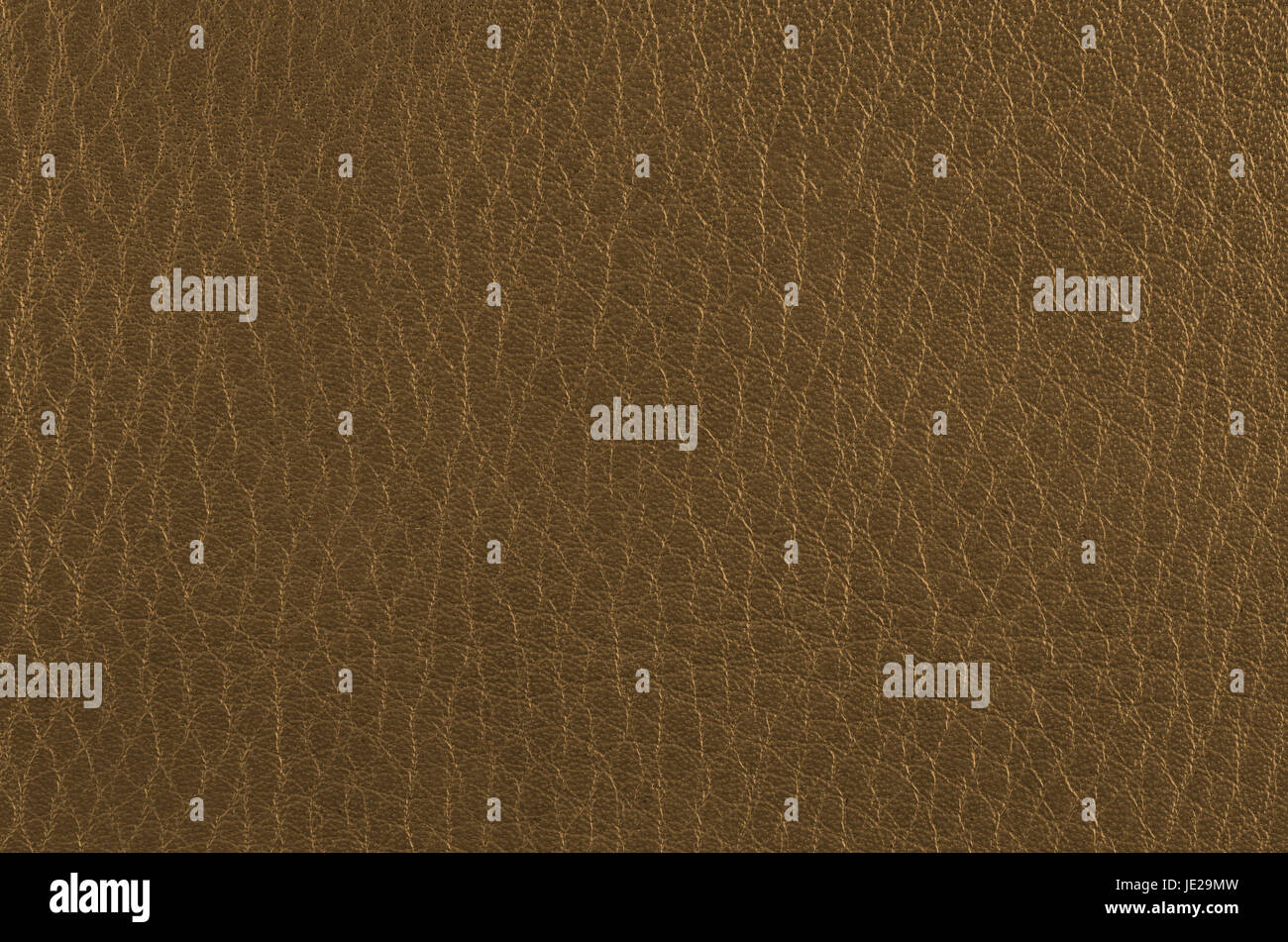 Closeup of golden color leather texture background Stock Photo - Alamy