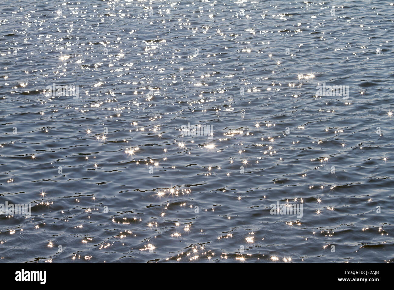 Formation mirroring salt water hi-res stock photography and images - Alamy