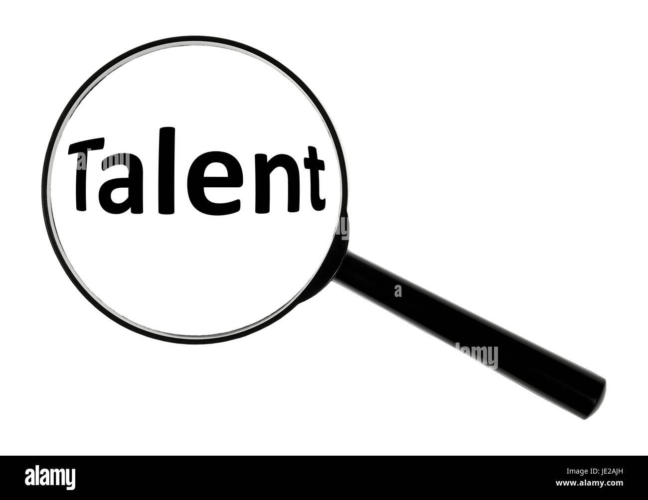 Talentfrei hi-res stock photography and images - Alamy