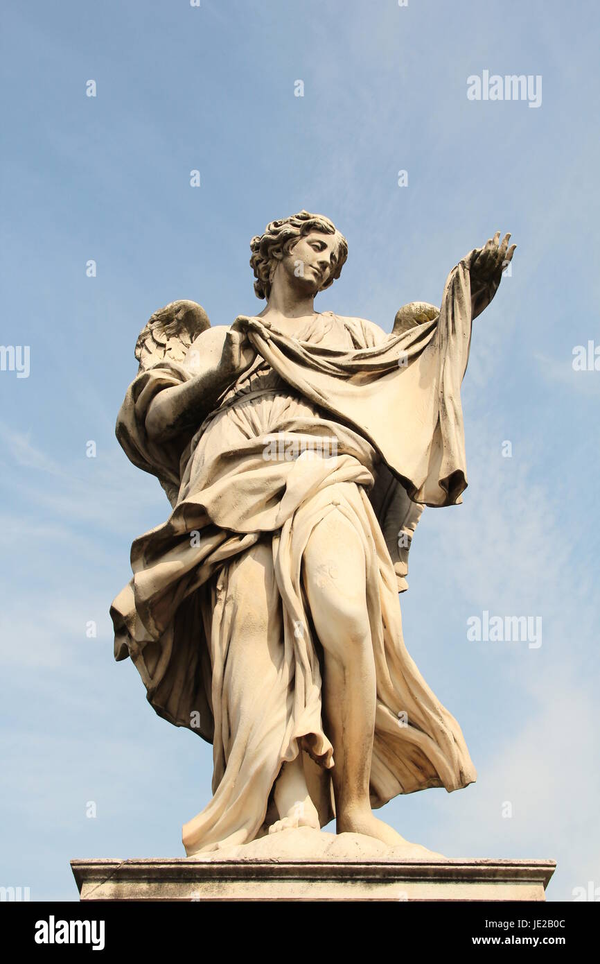 Romulus augustus hi-res stock photography and images - Alamy