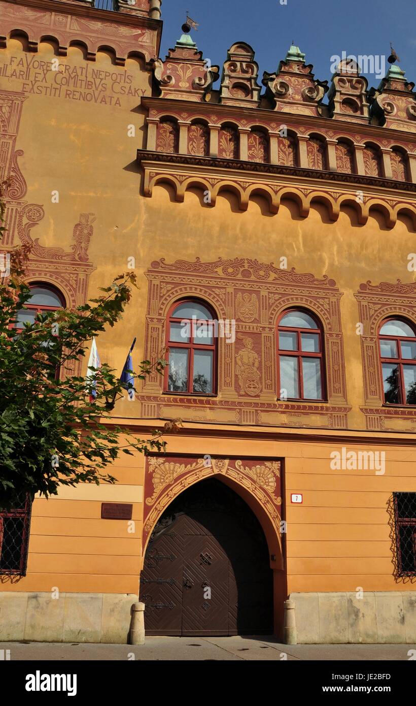 Archives location hi-res stock photography and images - Alamy