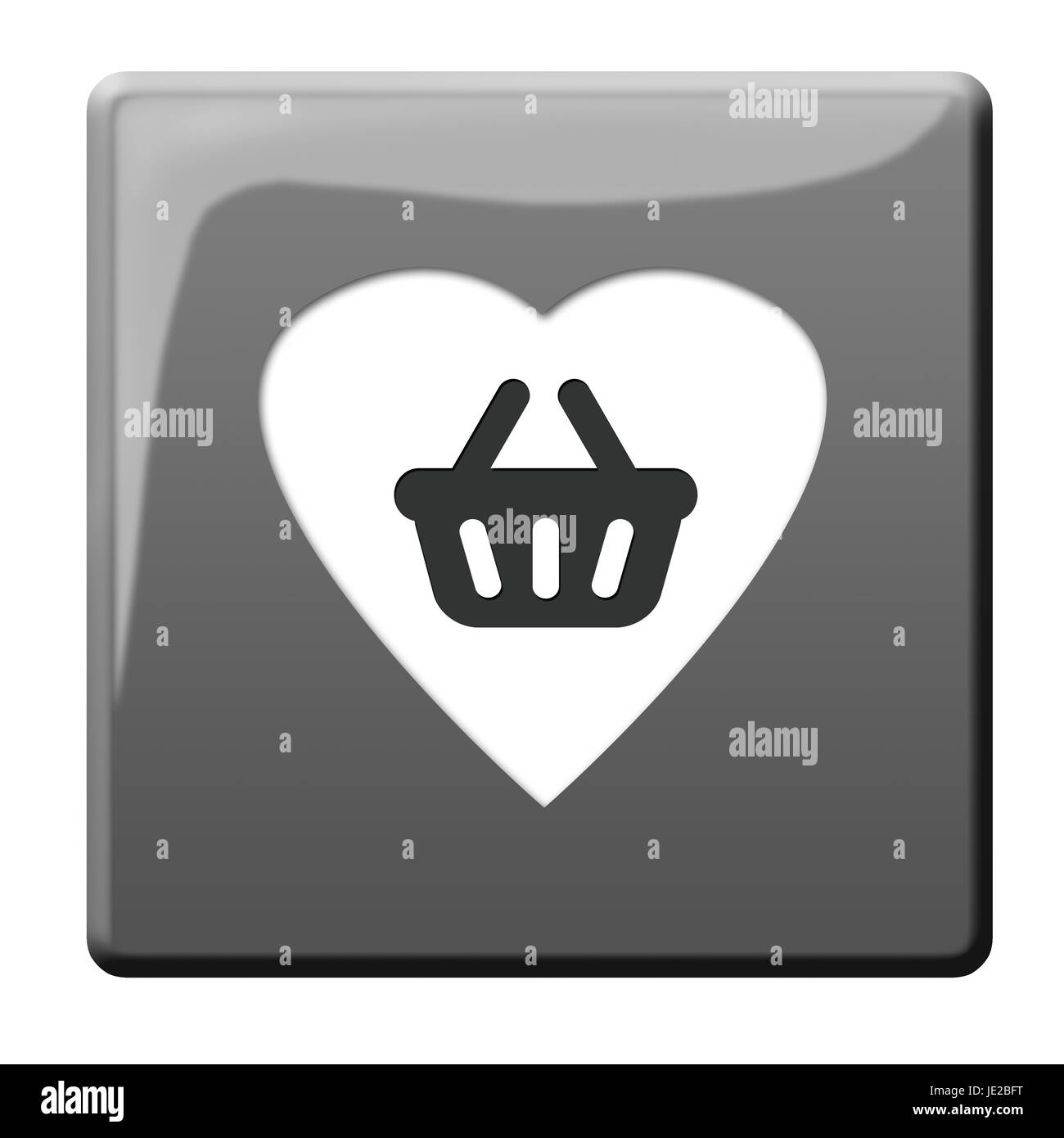 love of online trading Stock Photo - Alamy