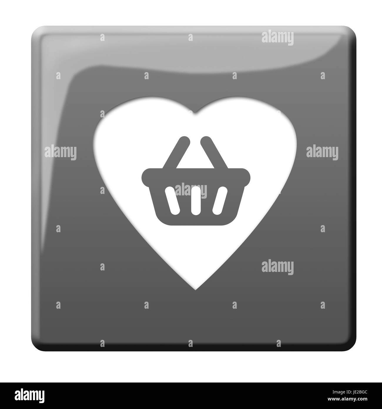 Trading signal Cut Out Stock Images & Pictures - Alamy