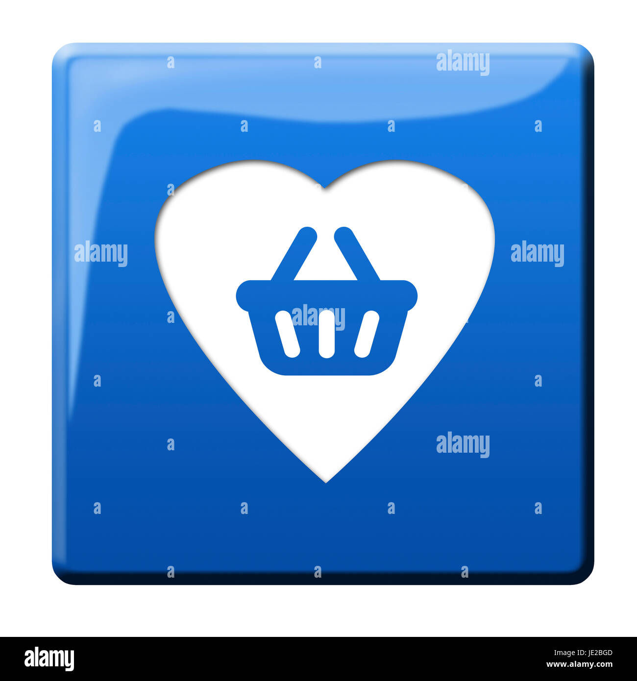 Cordial shop sign hi-res stock photography and images - Alamy