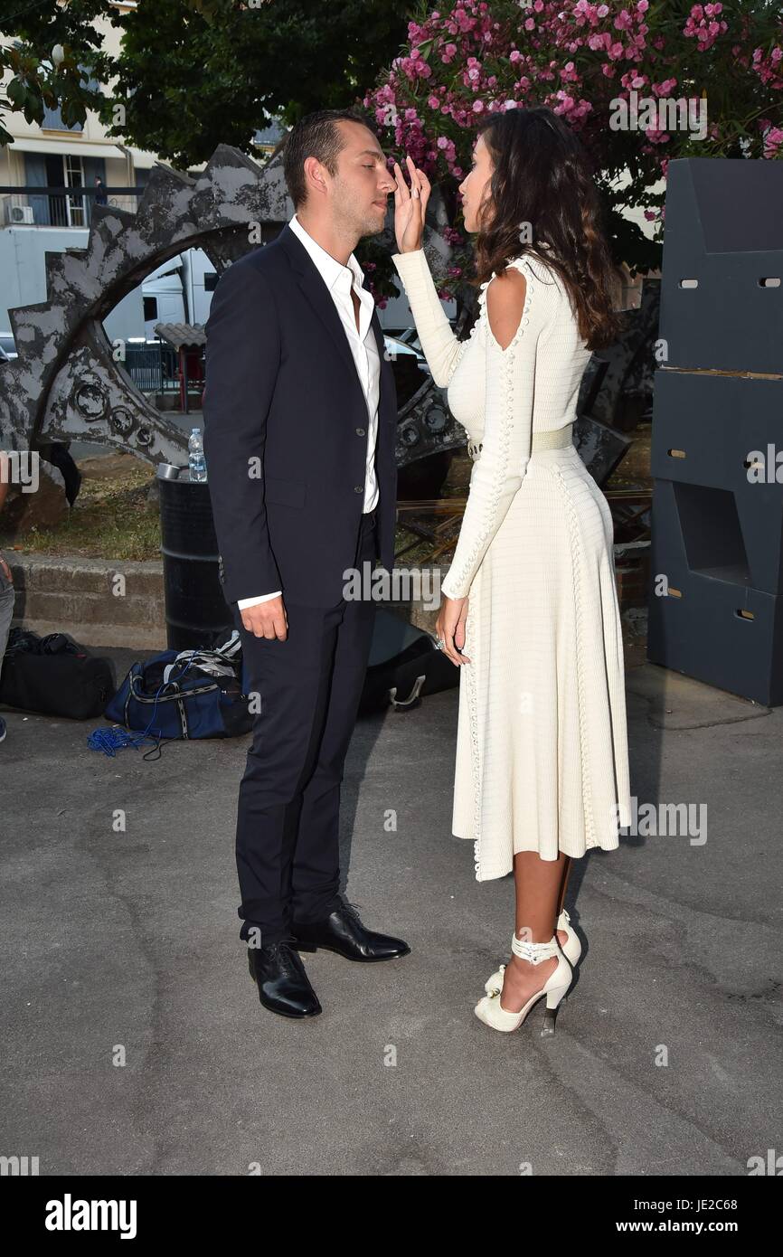 Matei stratan hi-res stock photography and images - Alamy