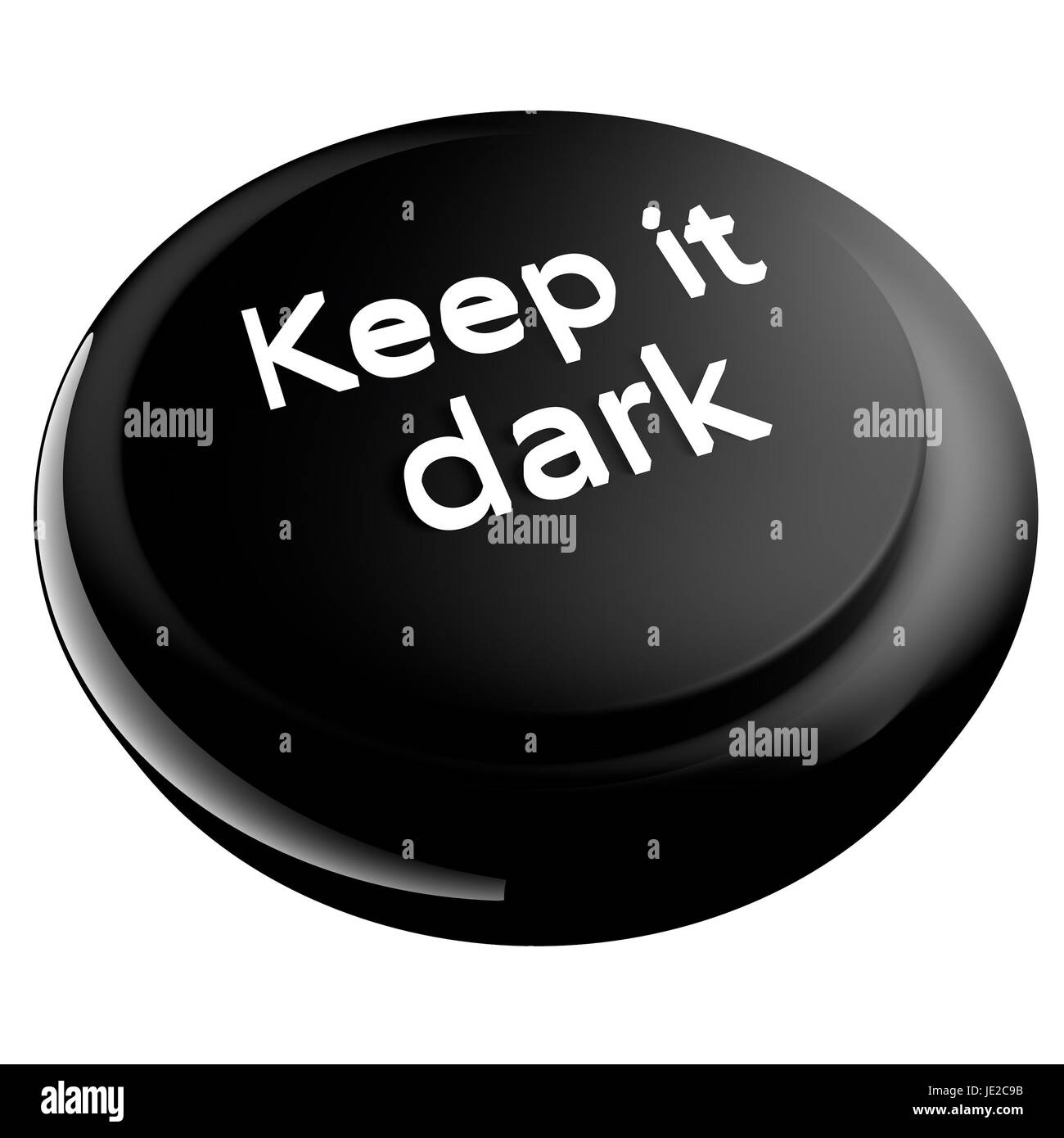 White and red words Black and White Stock Photos & Images - Alamy