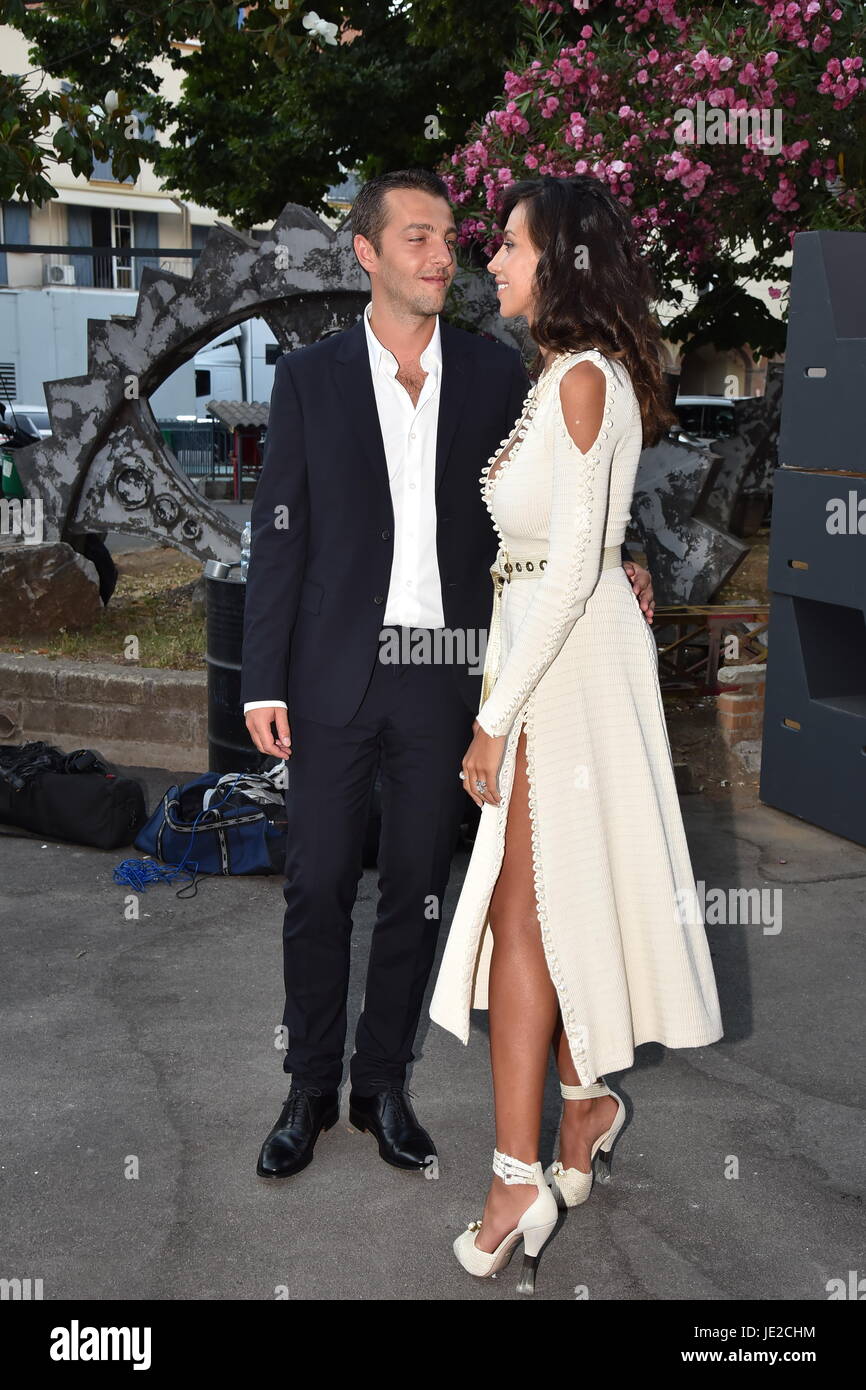 Matei stratan hi-res stock photography and images - Alamy